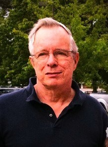 Kenneth Veitch Obituary - Birmingham, AL