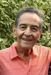 Theodore Fried Obituary - Hackensack, NJ