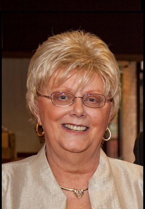 Christine Hansen Obituary - Woodbury, MN