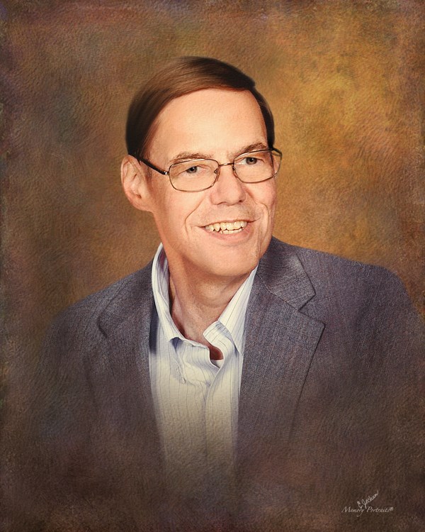 Edwin Olliges Obituary - Louisville, KY