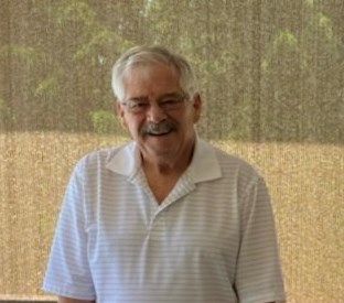 Joseph Valentine Obituary - Westlake, OH