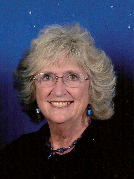 Judith Thatcher Obituary - Richmond, VA