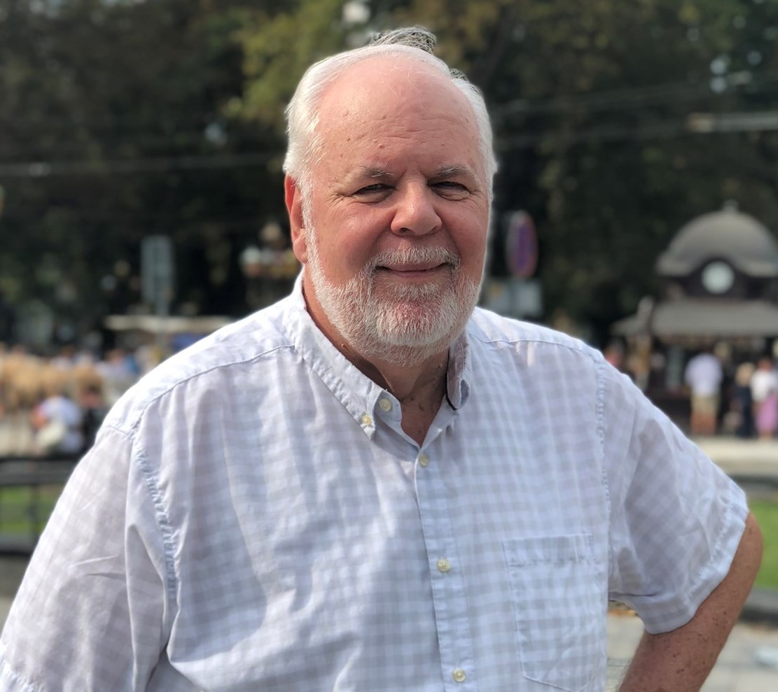 Ronald Liteplo Obituary - Yonkers, NY