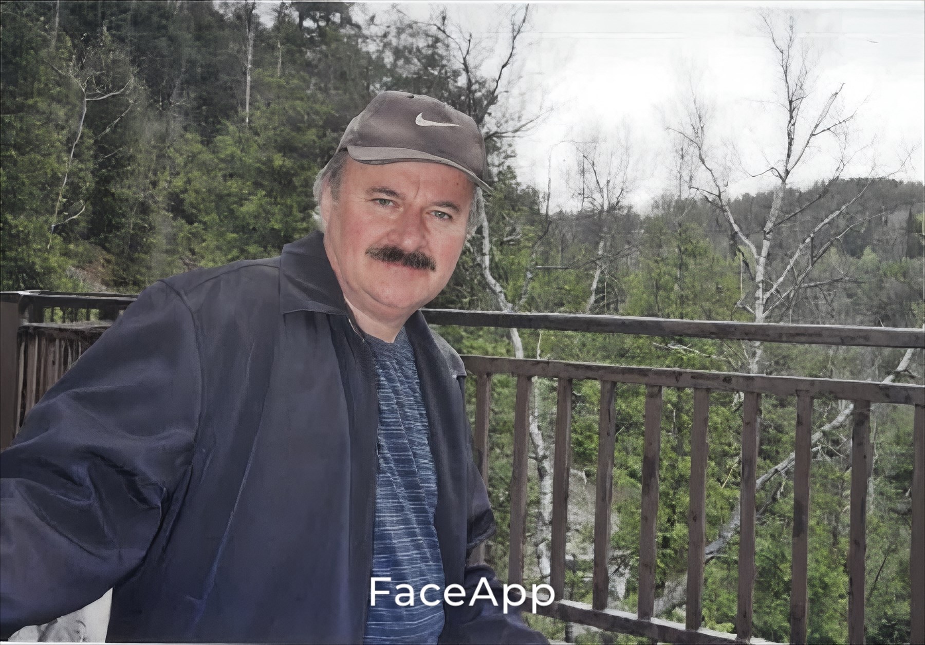 David Stuart Obituary - Cambridge, ON