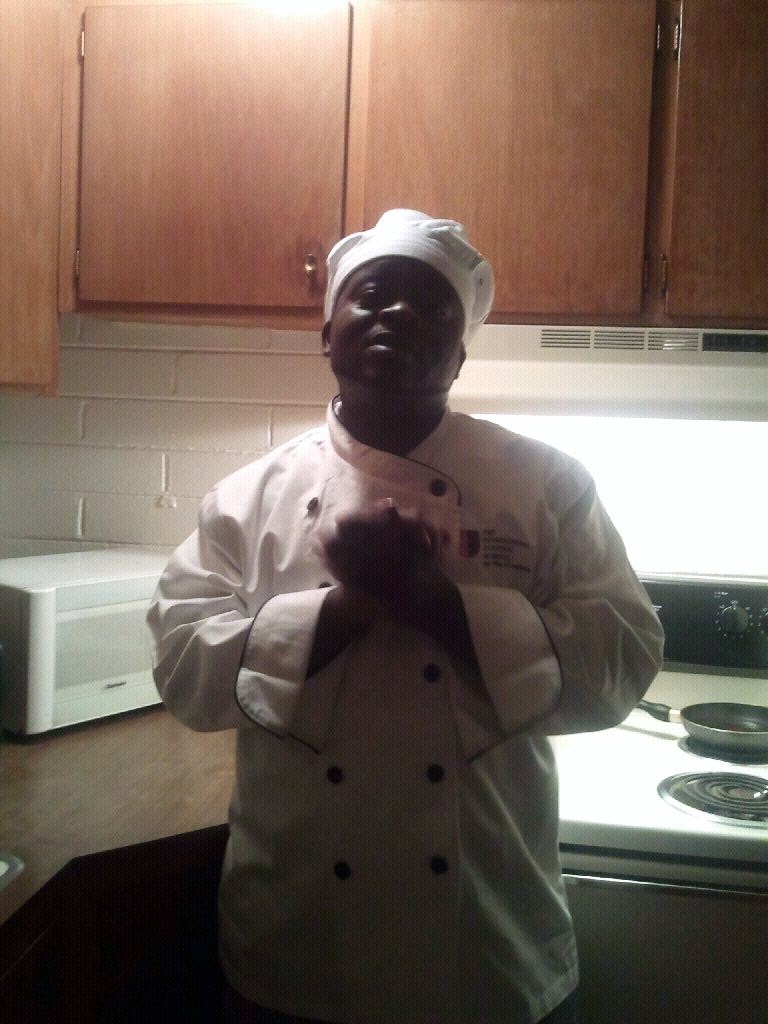 Jajuan Shamar Gordon Obituary - Tucson, AZ