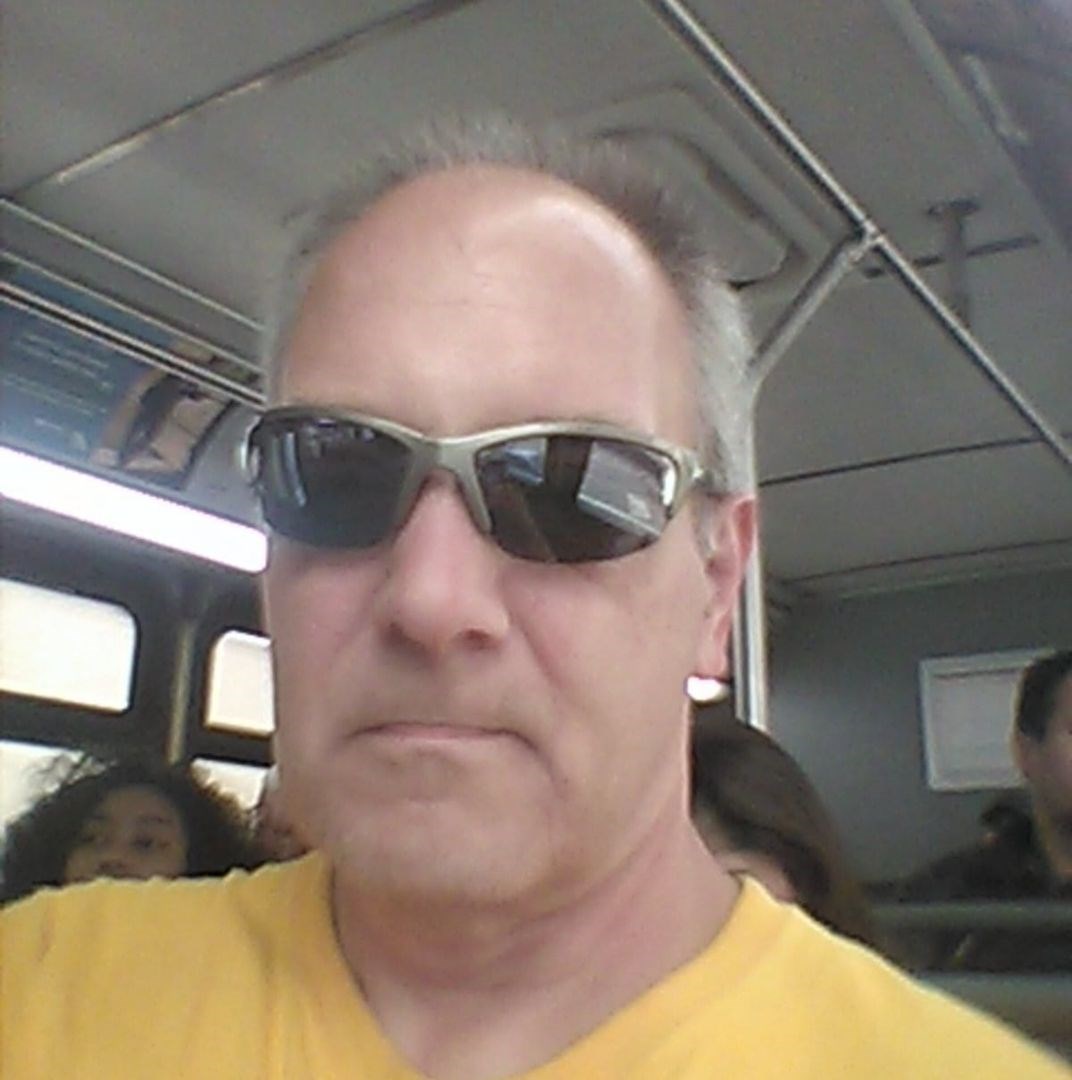 Richard Jablonski's Instagram, Twitter & Facebook on IDCrawl