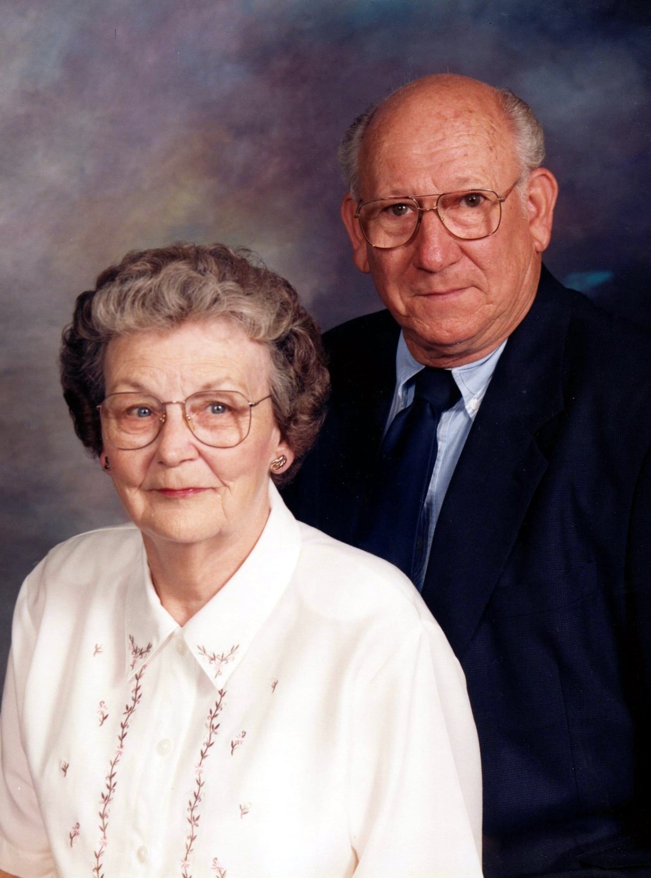 Emma Johnson Obituary - Richmond, VA