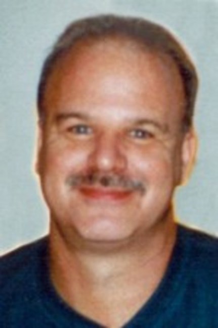 Daniel P. Branigan, Sr. Obituary - Levittown, PA