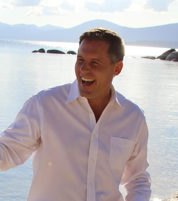 Jeffrey McCunn Obituary - Reno, NV