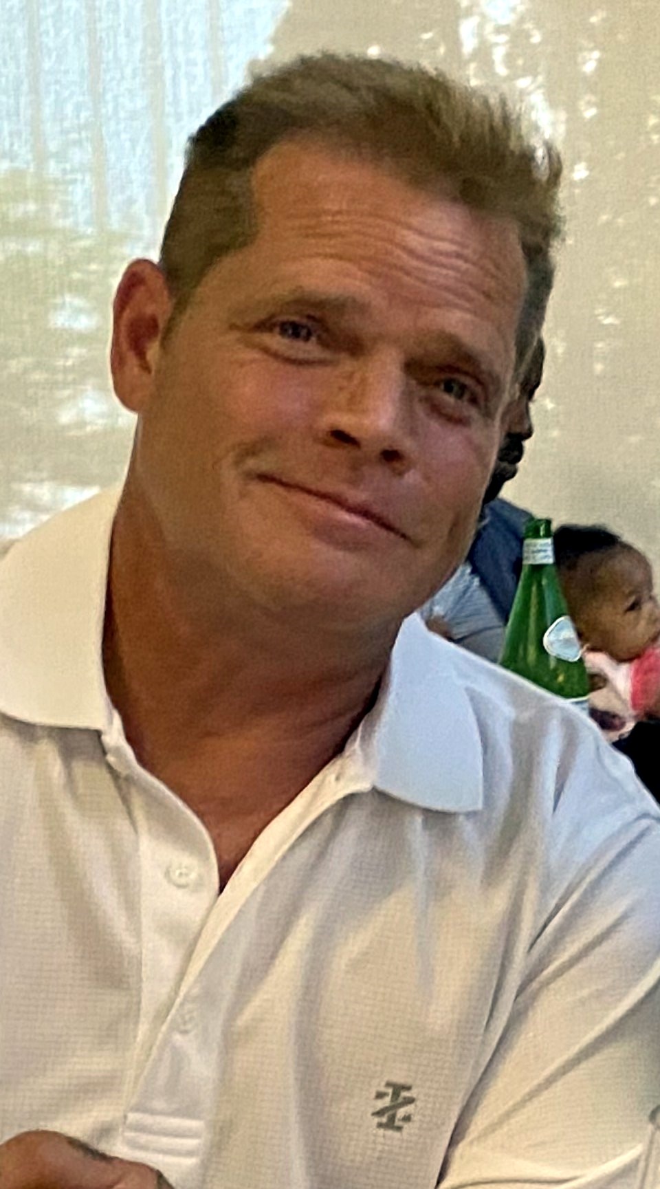 David Melton Obituary - Charlotte, NC