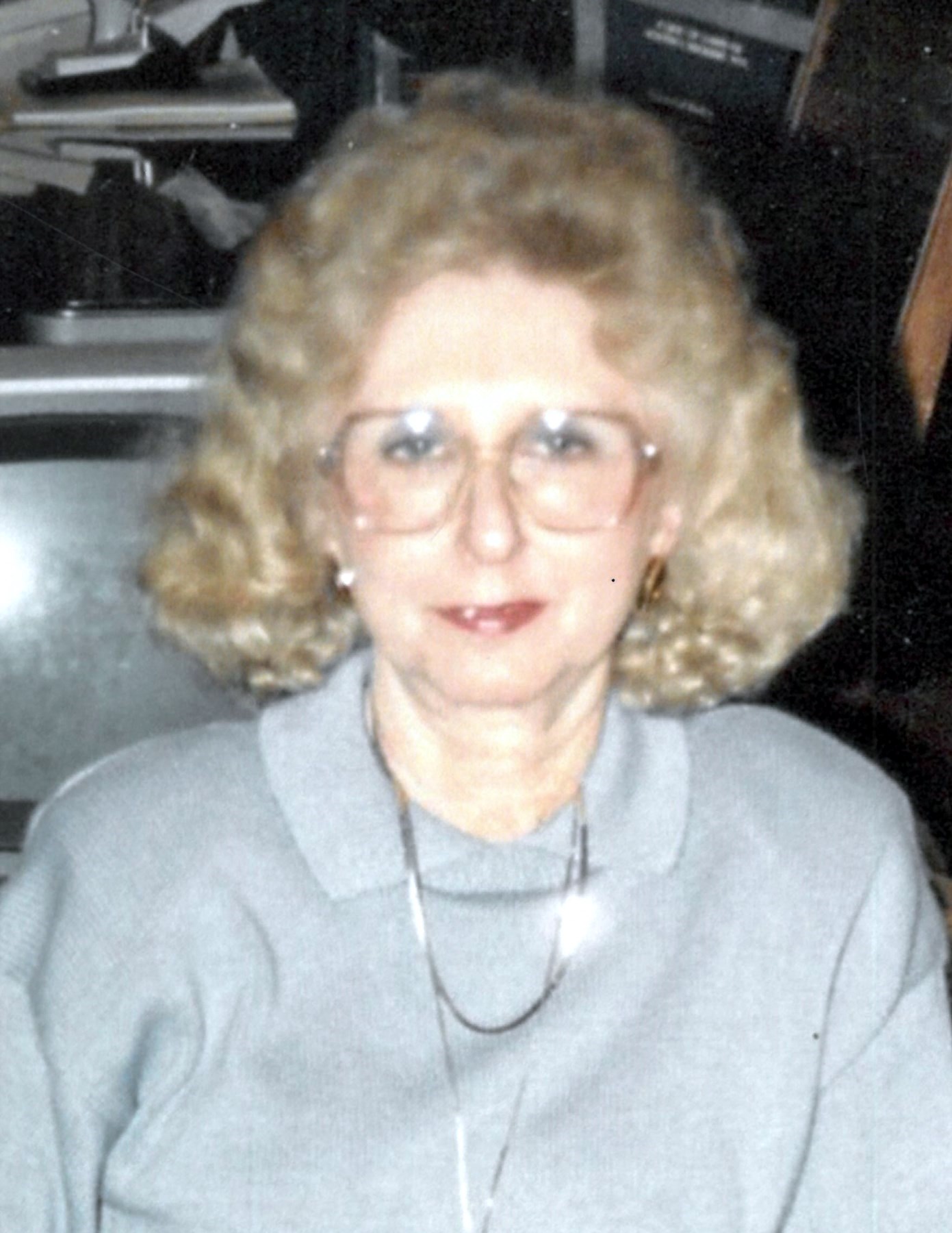 Rose Mills Obituary - Irmo, SC