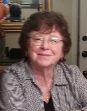 Jean M. Fields Obituary - Danbury, CT