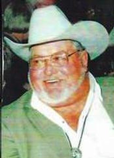 James Doyle "J.T." Tucker Sr. Obituary - Georgetown, TX