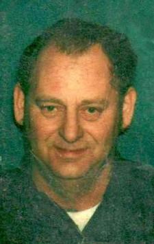 Donald J Bozarth Obituary - Pekin, IL