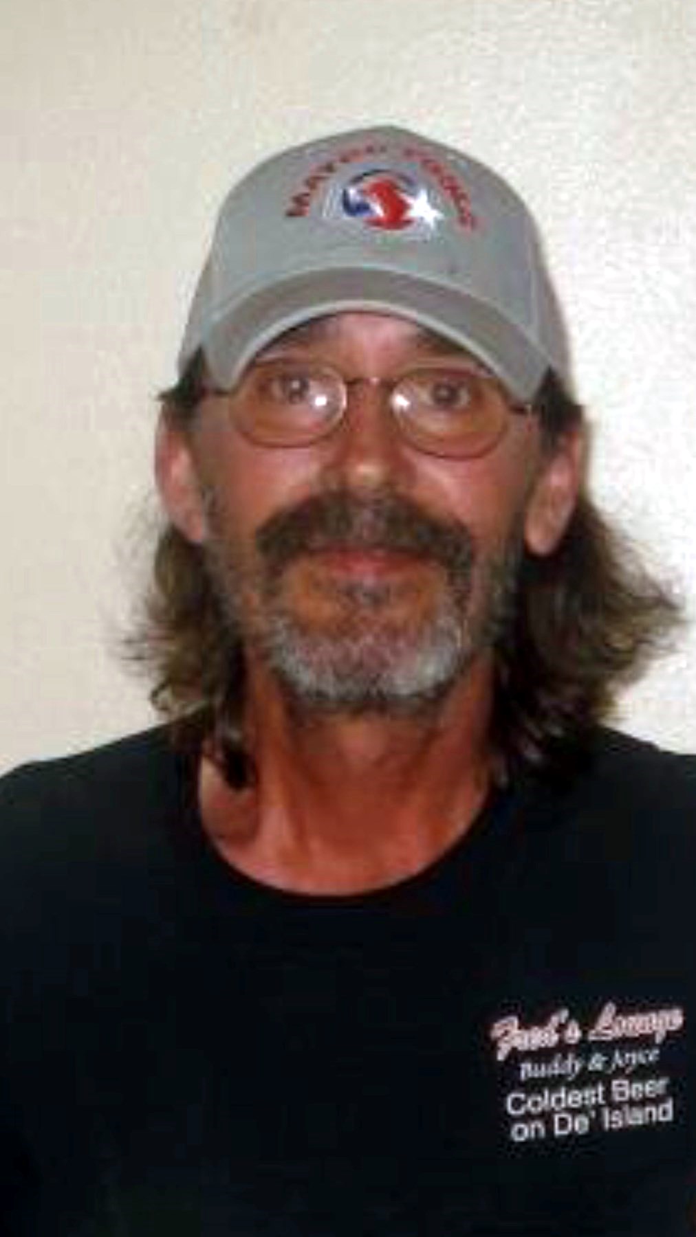 Donald Froemming Obituary - Lake Charles, LA