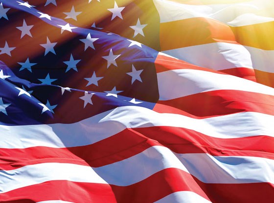 John Roper Obituary - Fort Worth, TX