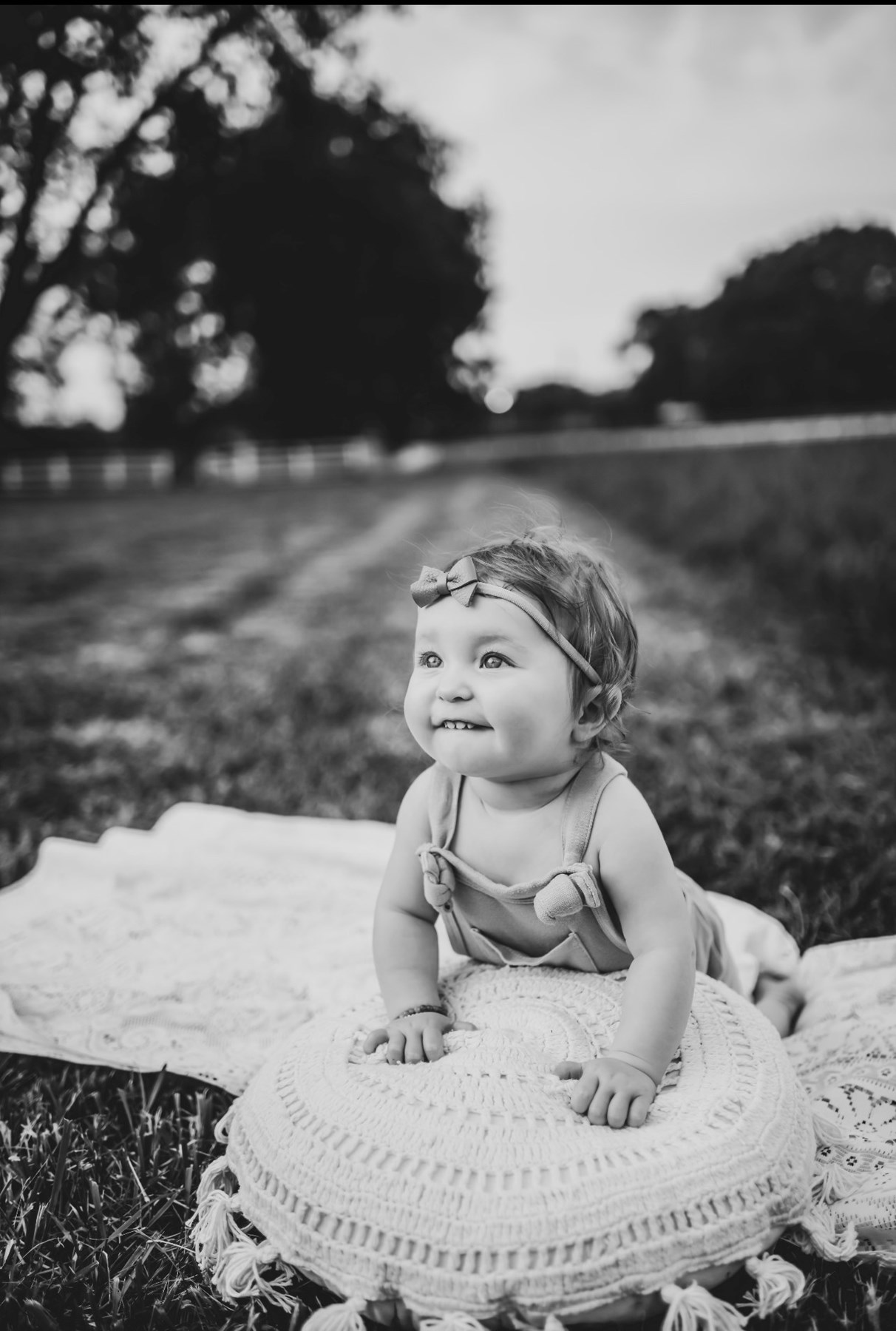 Oakleigh Bishop Obituary - Cartersville, GA