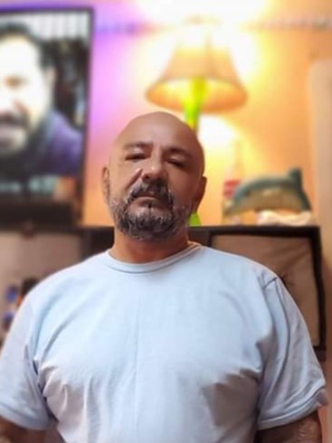 Antonio Olaguez Obituary - Phoenix, AZ