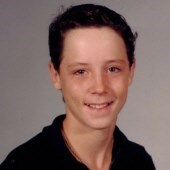 Ryan Gunst Obituary - San Antonio, TX