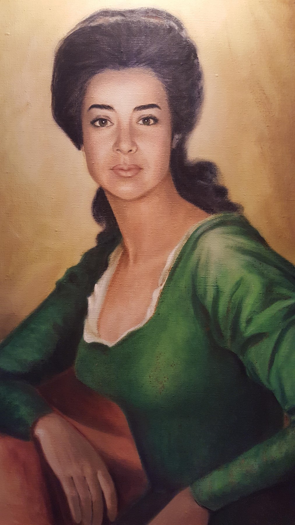 Esther Gonzalez Obituary - Miami, FL