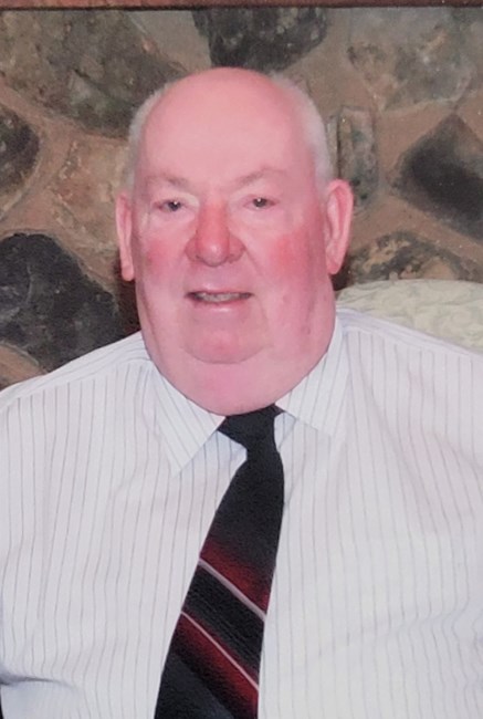 Donald Kammer Obituary - Fort Wayne, IN