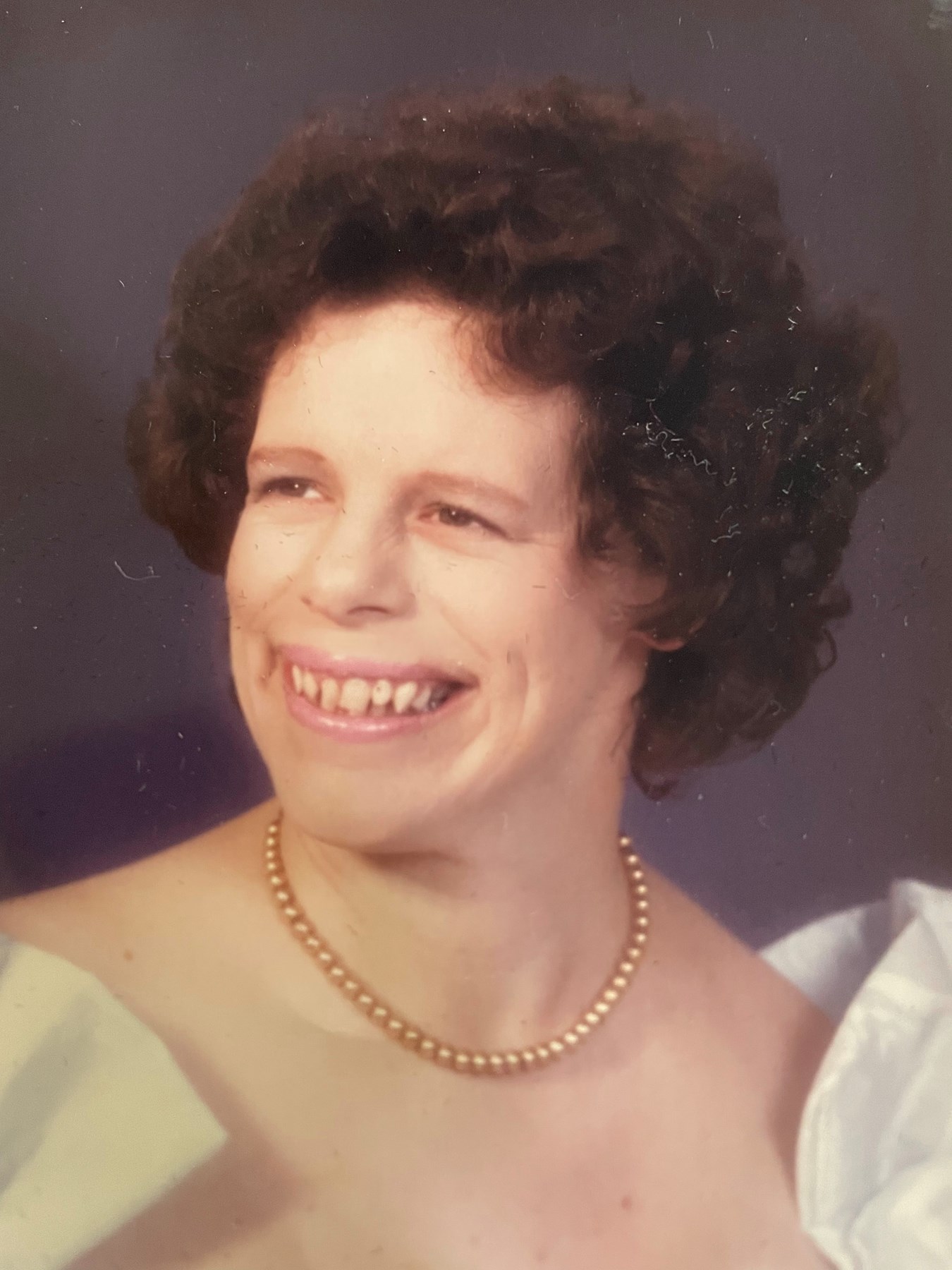 Stacey Acker Obituary - Houston, TX