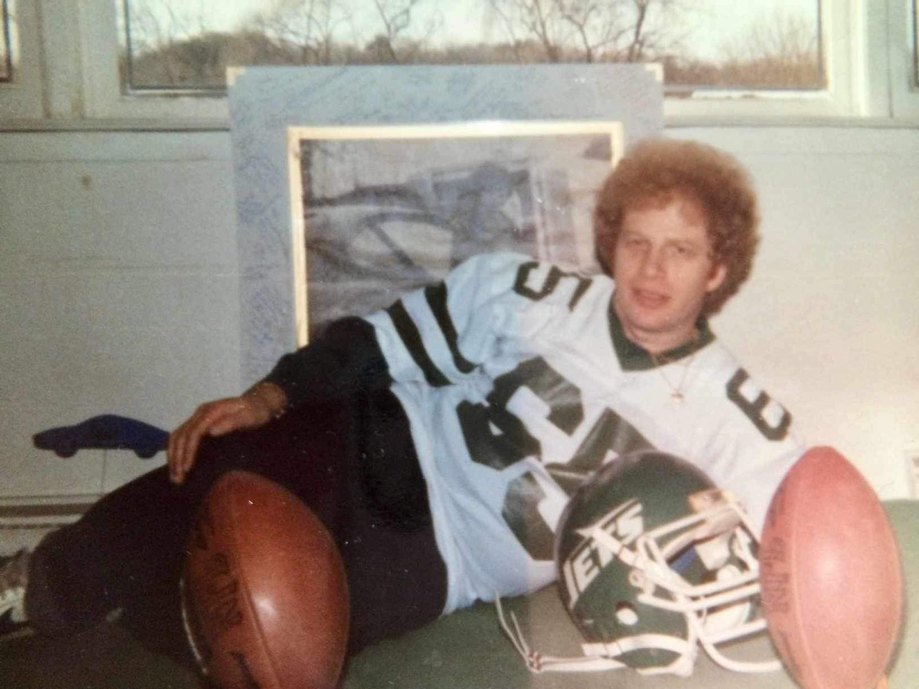 Jay Rothbaum Obituary - Spring Valley, NY