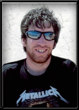 Joe Vincent Obituary - Sault Ste. Marie, ON