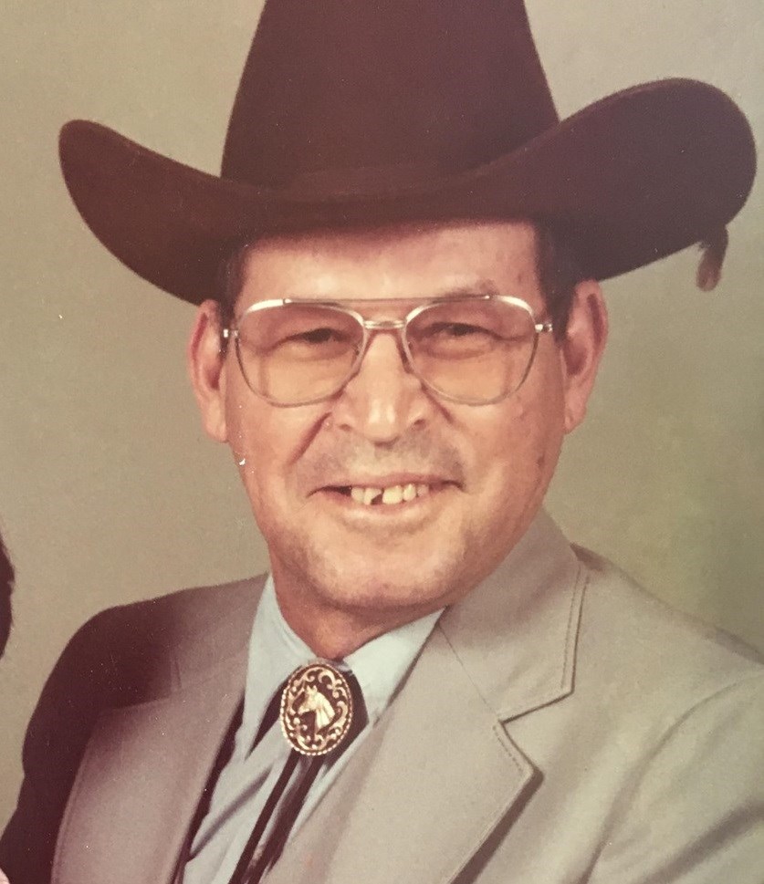 Gustavo Cisneros Obituary - La Feria, TX Gustavo Cisneros Obituary - La Feria, TX