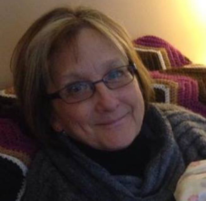 Debra Rogell Obituary - East Lansing, MI