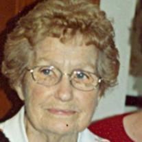 Phyllis Reeder Obituary - Columbus, OH