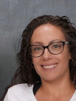 Michelle Judith Ippolito Obituary - Newton, NJ Michelle Judith Ippolito Obituary - Newton, NJ