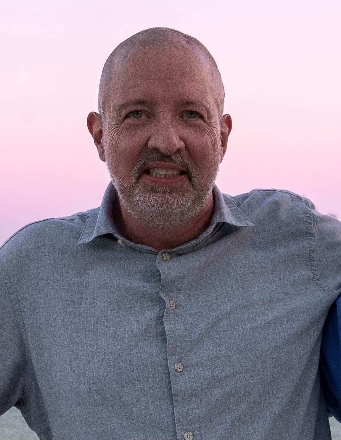 David Simpson's Instagram, Twitter & Facebook on IDCrawl