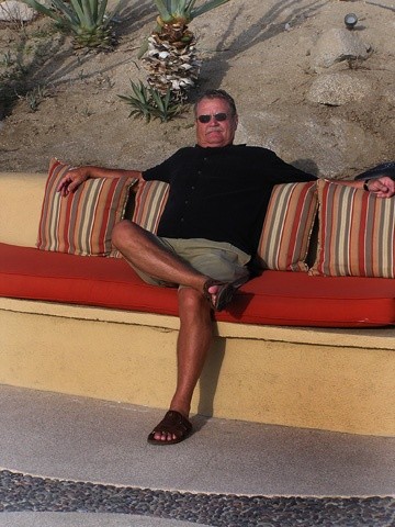 Thomas Duggins Obituary - Tumwater, WA