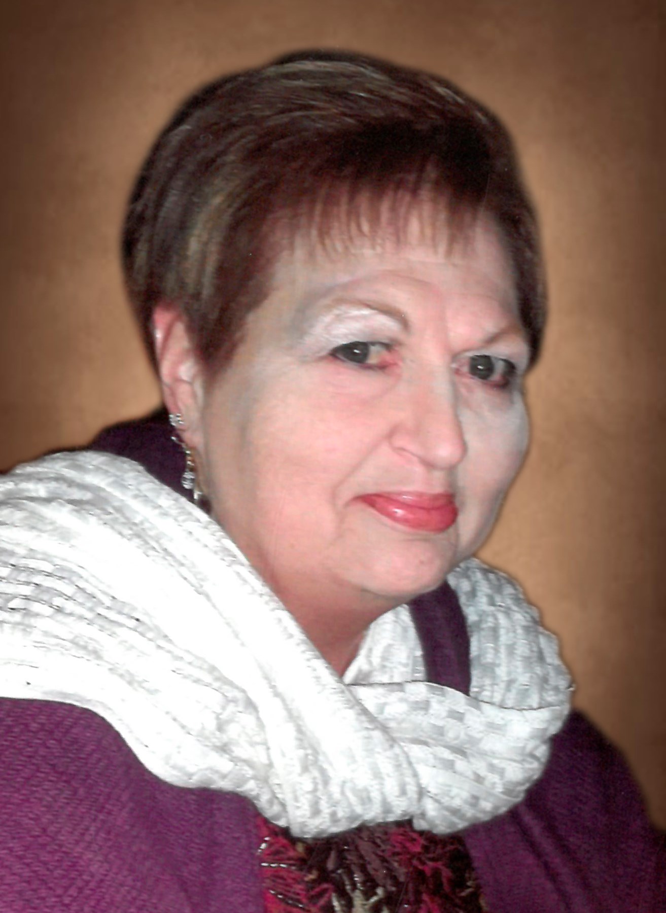 Ann Bowerman Obituary - Las Vegas, NV