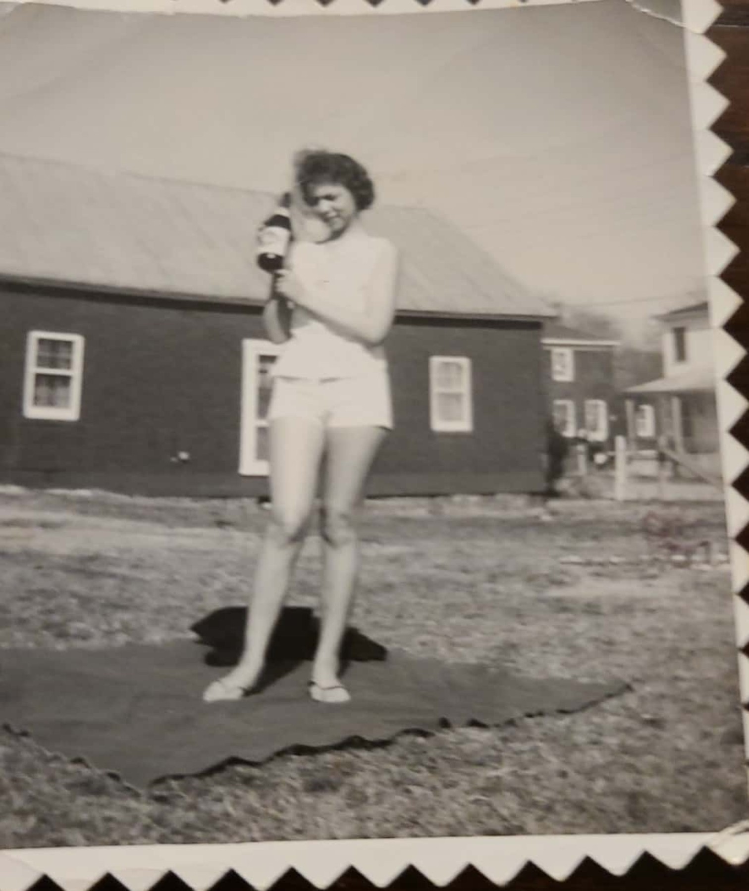 Blanche Frazier Obituary - Houston, TX