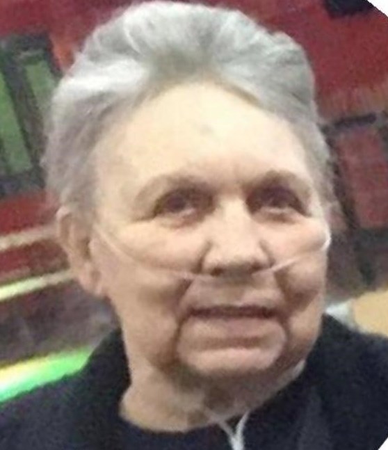 Blanche Frazier Obituary - Houston, TX