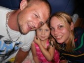 Stephen Mangrum Obituary - San Antonio, TX