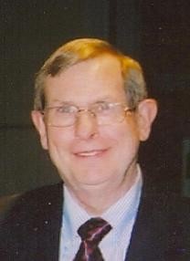 Roger Ellison Obituary - Greeneville, TN