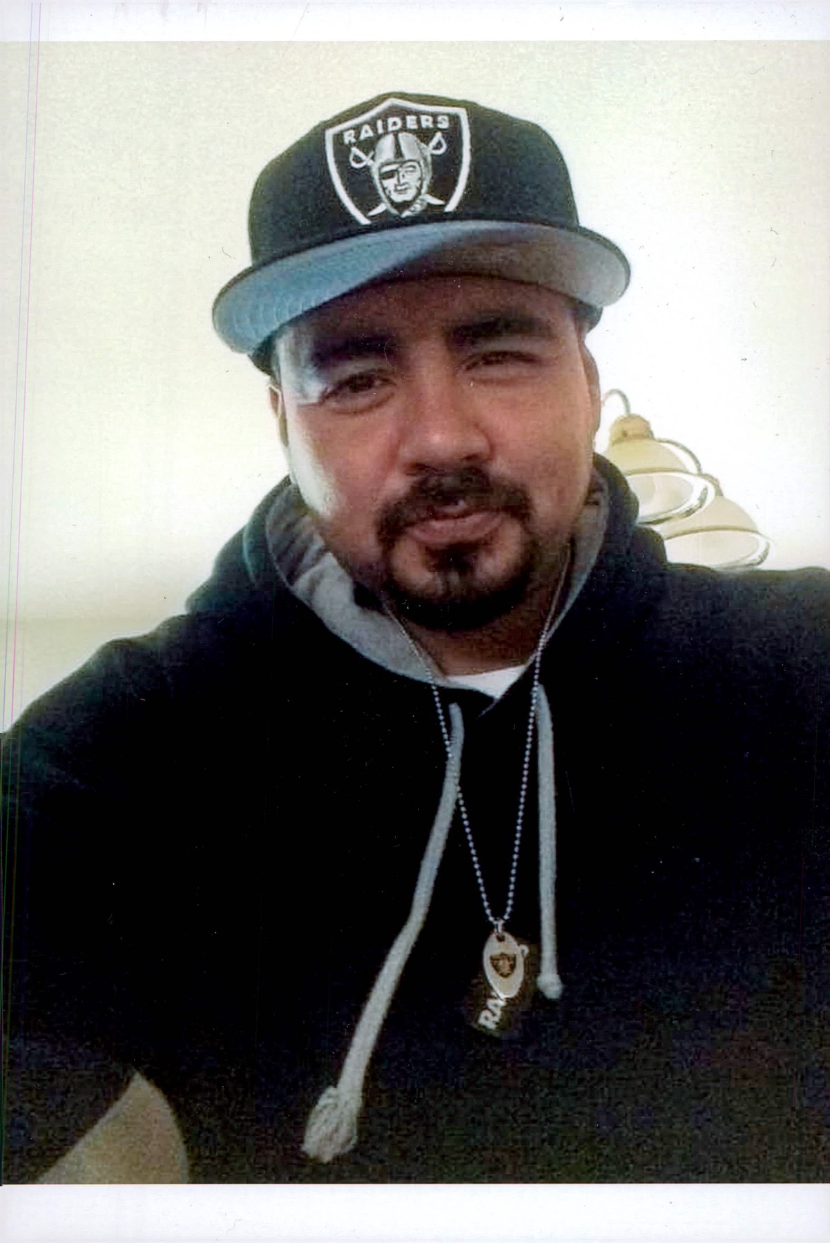 Jaime Baltazar Obituary - Panorama City, CA