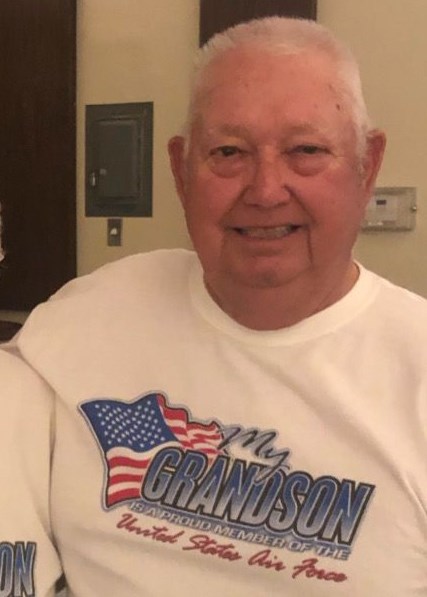 Raymond Wright Obituary - Phoenix, AZ