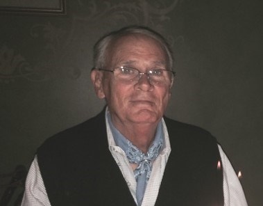 Joseph Maile Obituary - Annapolis, MD