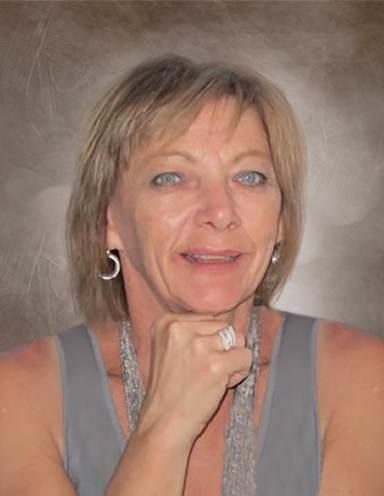 Marcelle Olivier Obituary - Saint-Hubert, QC