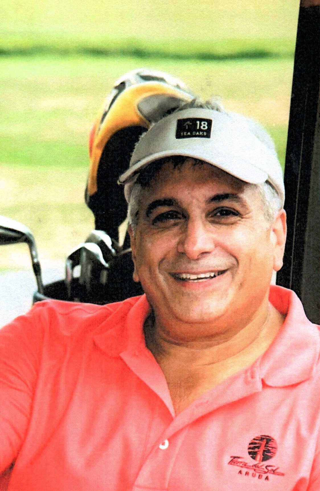 Stephen Mottola Obituary - Manahawkin, NJ