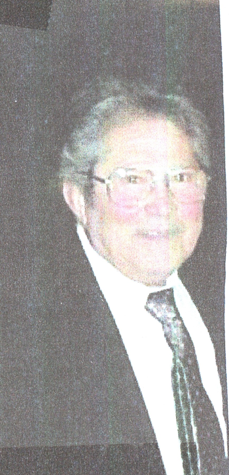 Gabriel Donato Obituary - Paoli, PA