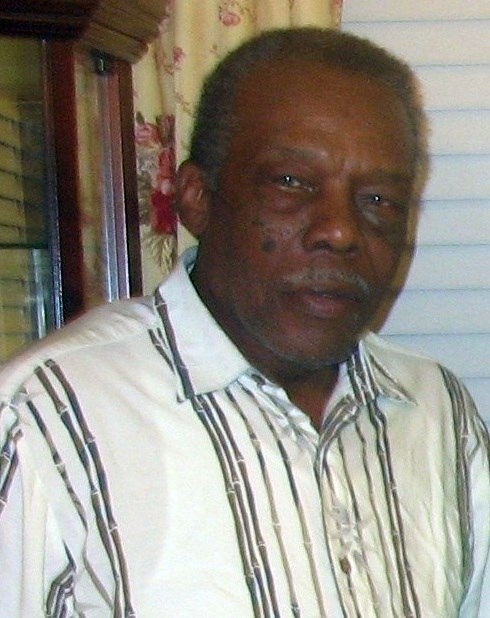 Henry Davidson Obituary - Killeen, TX