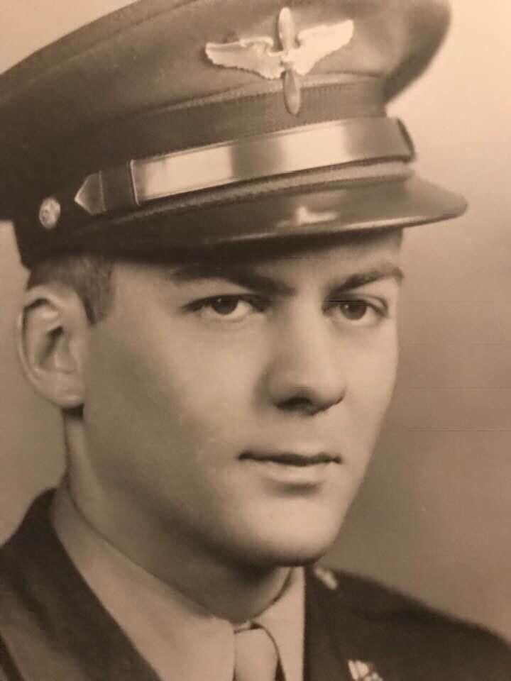 Robert Straub – Obituary – Quad Cities Daily
