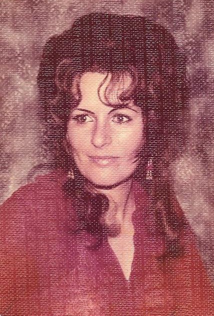 Judith Smart Obituary - Lisbon Falls, ME