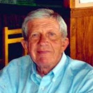 Raymond Freeman Obituary - Centreville, AL