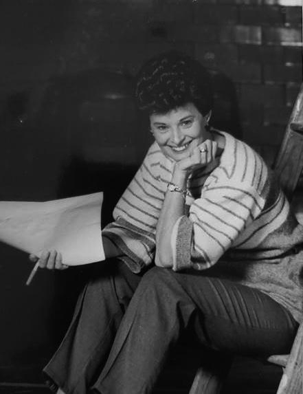 Emilia Fowler Obituary - Austin, TX